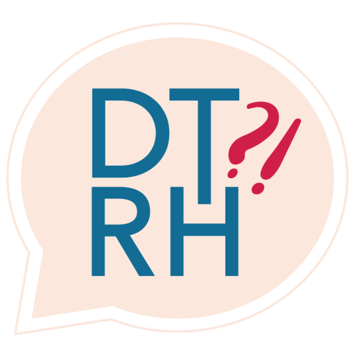 Material for download – Did this really happen